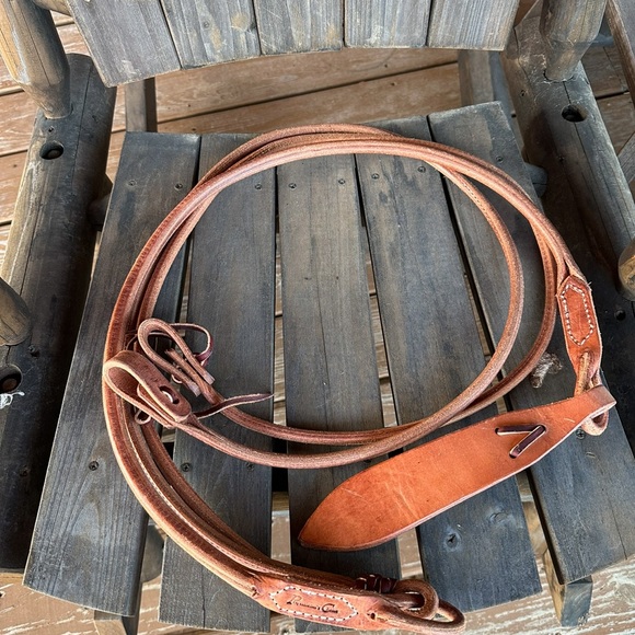 professional choice | Other | Shultz Now Professional Choice Romel ...